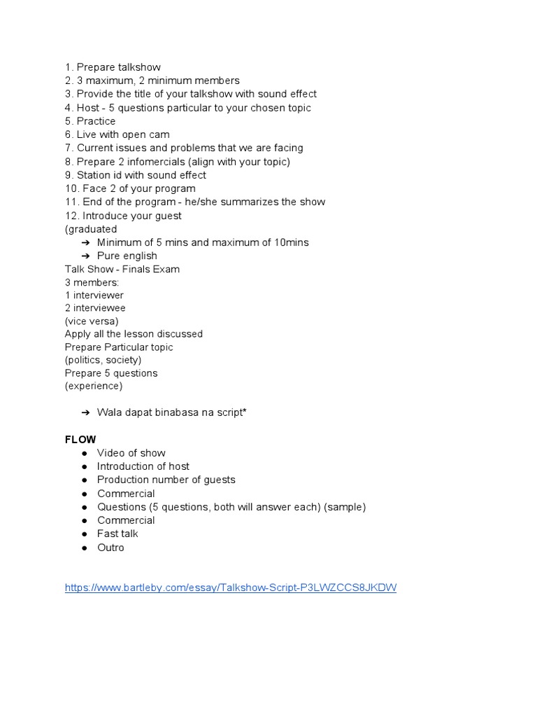 Mil Script For Finals | PDF | Foreign Language Studies