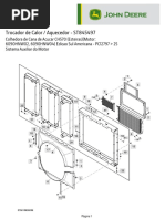 Catalago Case A7000 A7700 A8000 A8800 A8810 A9900 (Unimil) | PDF ...