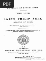 Matter and Form of The Seven Sacraments | PDF | Last Judgment ...