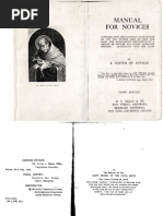 Matter and Form of The Seven Sacraments | PDF | Last Judgment ...