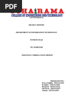 Computer Science Project File Class 12 Cbse | PDF | Python (Programming ...