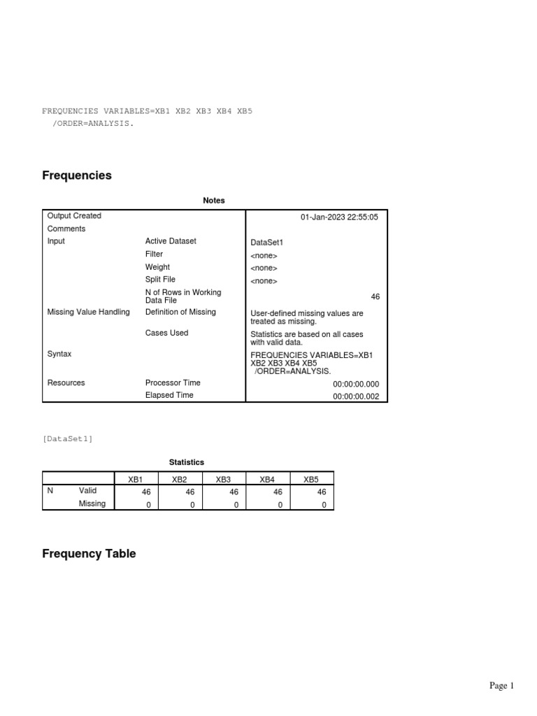 Data X2 Pdf Data Applied Mathematics 2803
