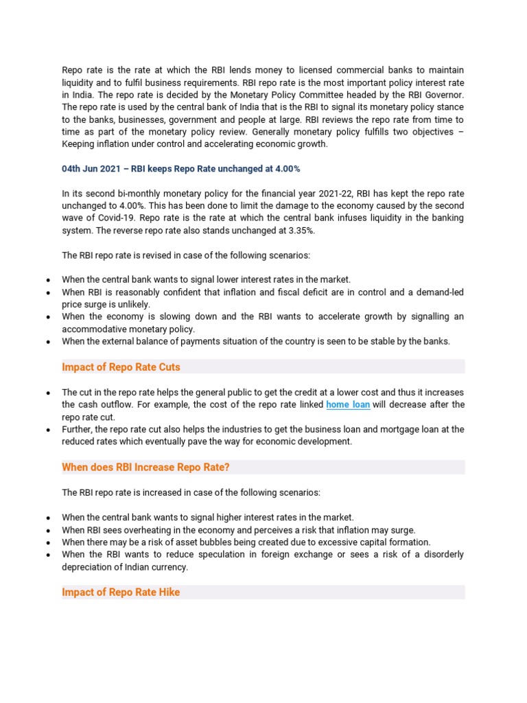 How Much Are Repo Storage Fees