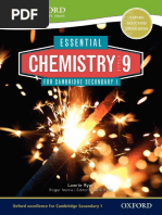 Cambridge Lower Secondary Science Learner's Book 8 - Word File PDF ...