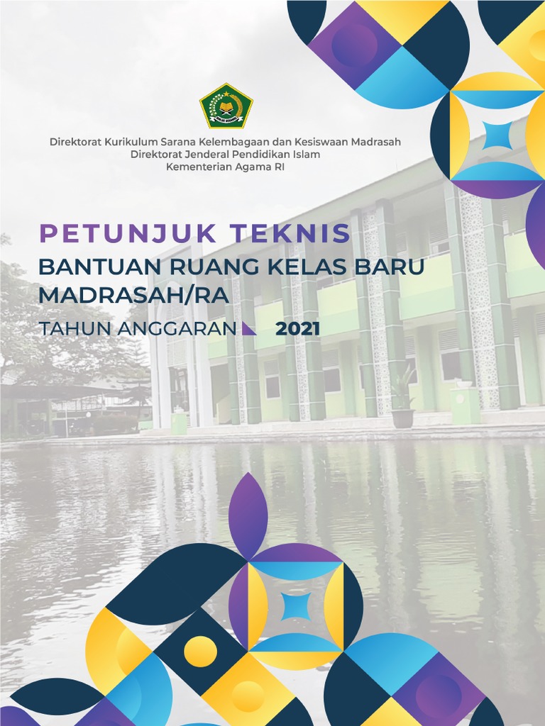 Juknis RKB 2021 | PDF