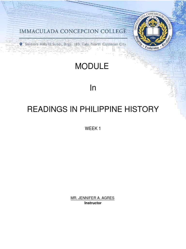 Madriaga, John Vincent BSCS 1D Lesson1 | PDF | Primary Sources | Science