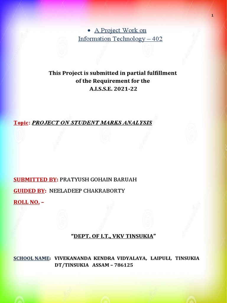 Database Pdf Table Database Databases