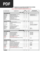 Duties and Responsibilities of Enumerators | PDF | Focus Group | Survey Methodology