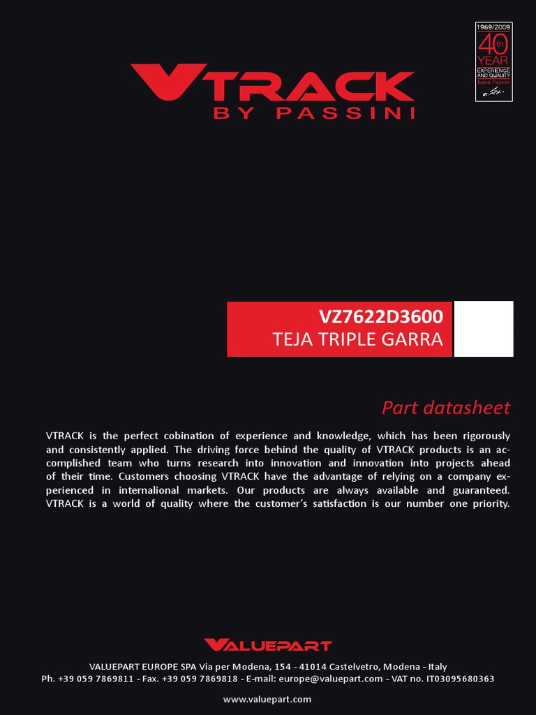 Teja | PDF