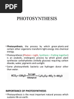 Kinetics of Photochemical Reaction.... | PDF | Photochemistry ...