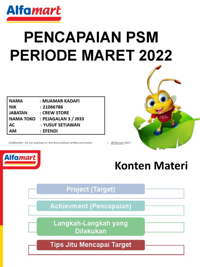 Contoh Project Crew Grade 3 Ke Grade 4 | PDF