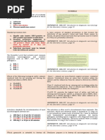 ACR BI-RADS® Atlas Fifth Edition | PDF | Mammography | Clinical Medicine