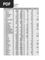 Formula P3 Paint Reference Sheet - Selection | PDF | Art Materials | Color