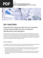 Iso 11930 2019 | PDF | International Organization For Standardization ...