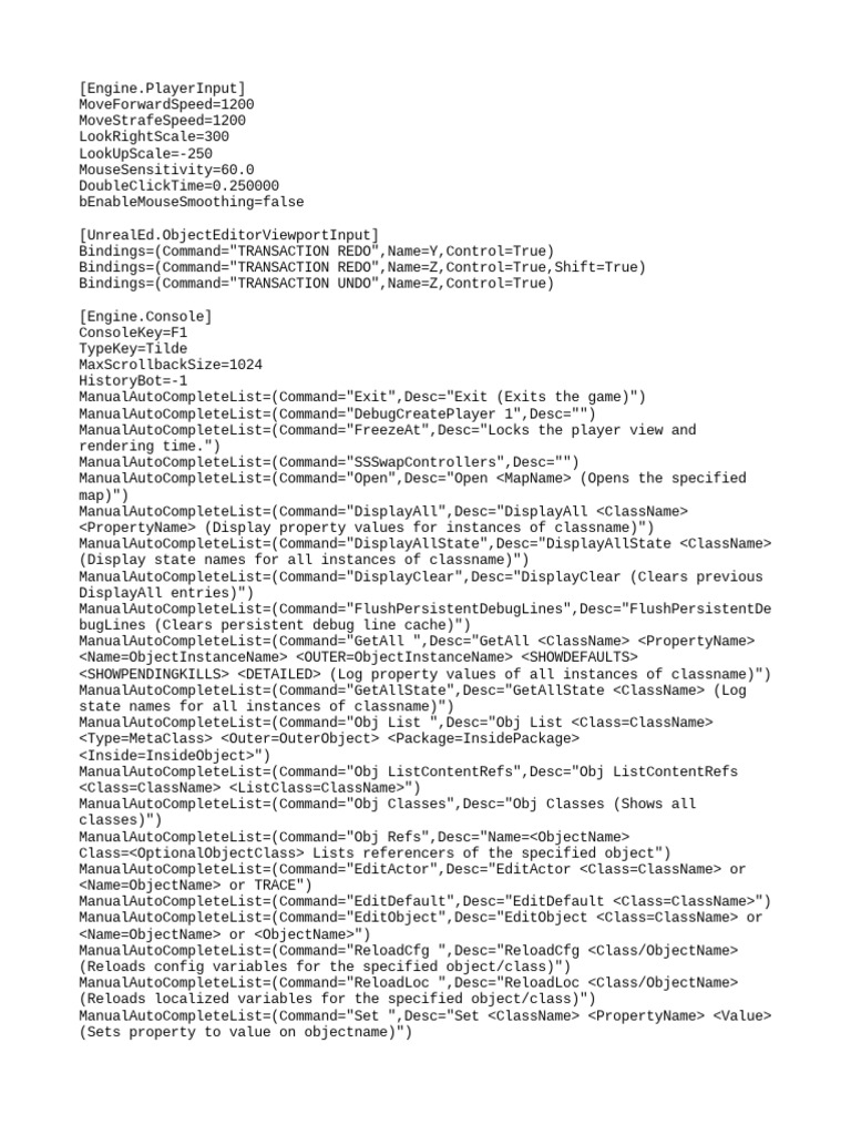 TAInput | PDF | Software Development | Computer Hardware