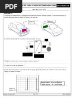 Chapitre III Les Redresseurs | PDF | Redresseur | Ingénierie électronique
