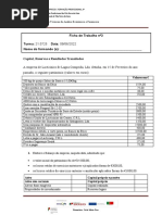 SNC Codigo de Contas PDF | PDF | Imposto sobre Valor Agregado (IVA ...