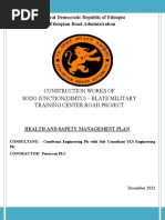Environmental Incident Reporting Guide | PDF | Occupational Safety And ...
