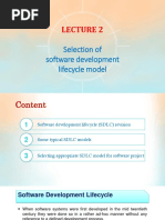 Slack - Best Practices | PDF | Computing | Software