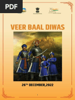 Shumba Murambwi - Totems - Co.zw | PDF | Zimbabwe