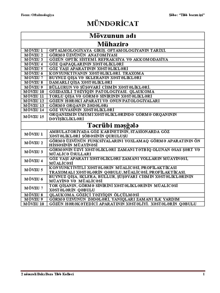 Of Tal Mol Ogiya | PDF