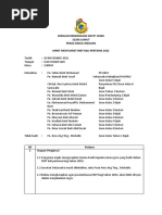 Pelaksanaan Program Rancangan Makanan Tambahan Di Sekolah Rendah ...