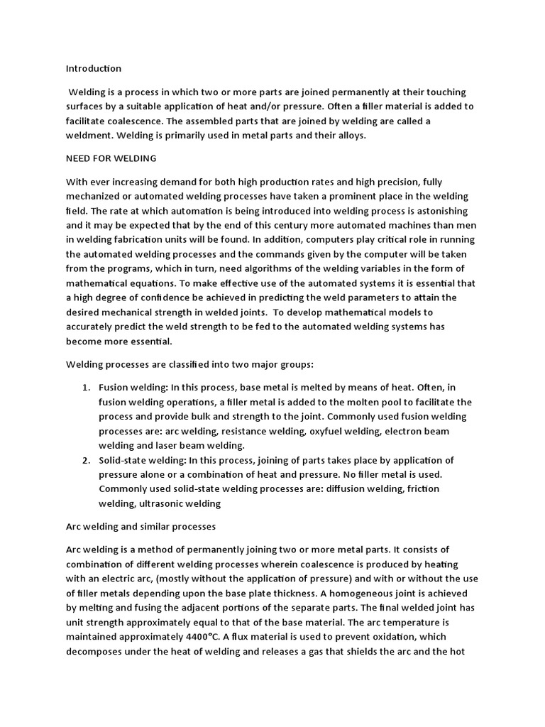 Double Fillet | Download Free PDF | Computer Aided Design | Welding