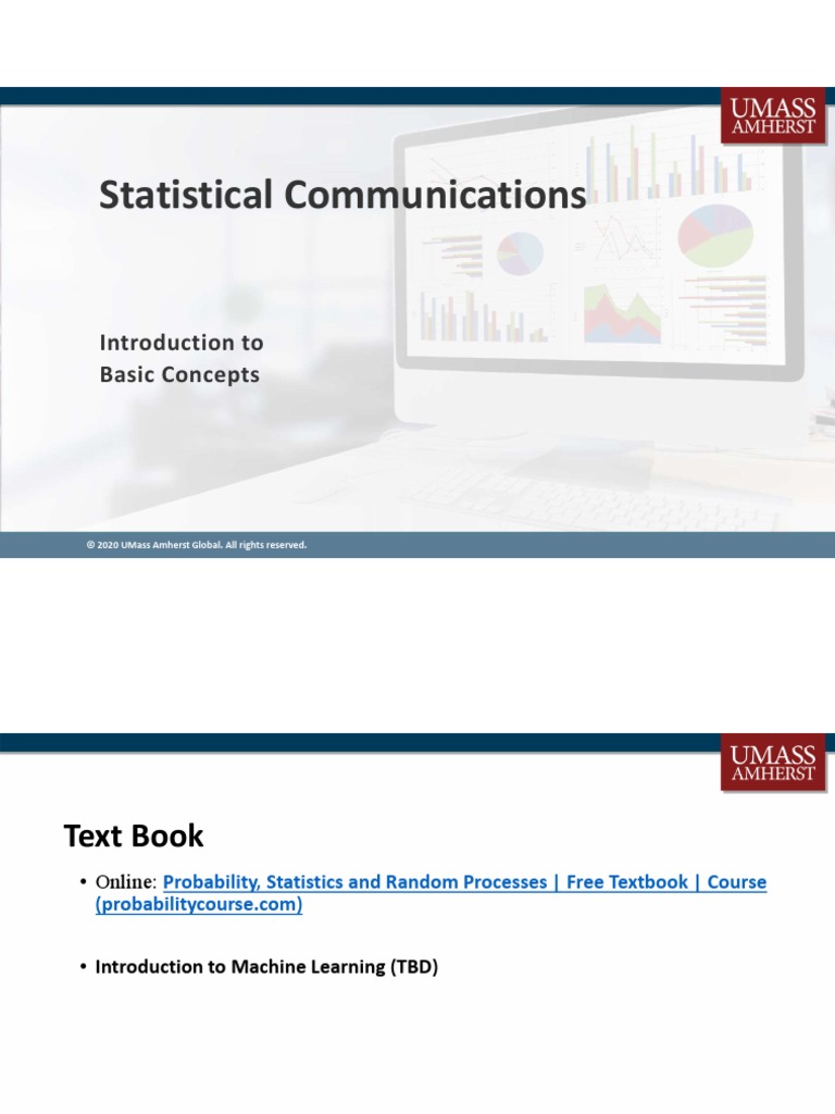 02 - Introduction To Probabilities | PDF | Probability | Mathematics