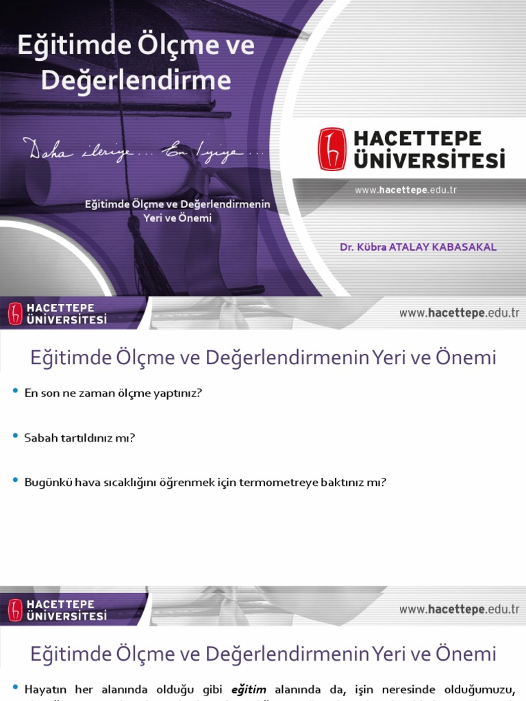 Olcme 1 | PDF