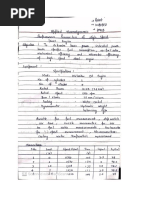 Share EXCEL SHEET FOR CBR TEST | PDF | Nature