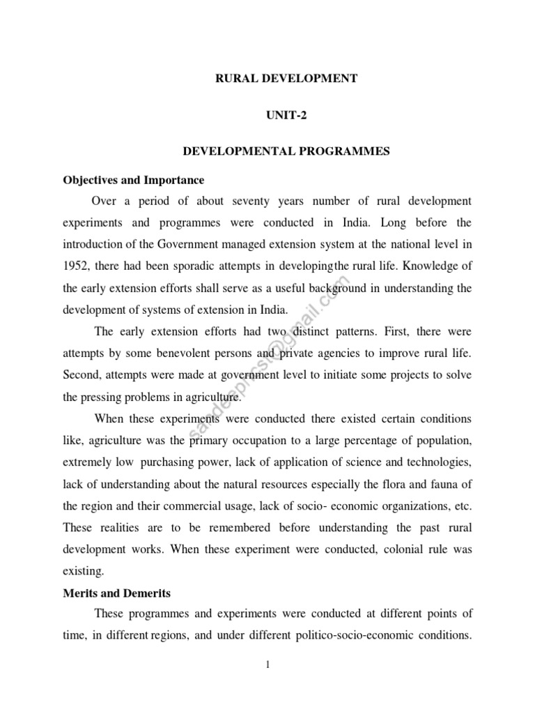 SRINEKETAN PROJECTWORD PDF - Watermark | PDF | Agriculture | Mahatma Gandhi