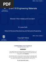 Crodamide ER Z 000040 Technical Data Sheet | PDF | Lubricant | Polymers