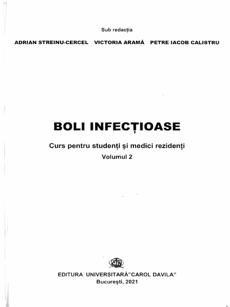 Cercel Pdf