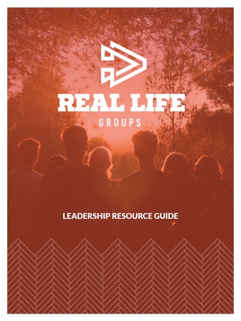 The SCMD Process: A Guide to Developing Biblical Disciples Through ...