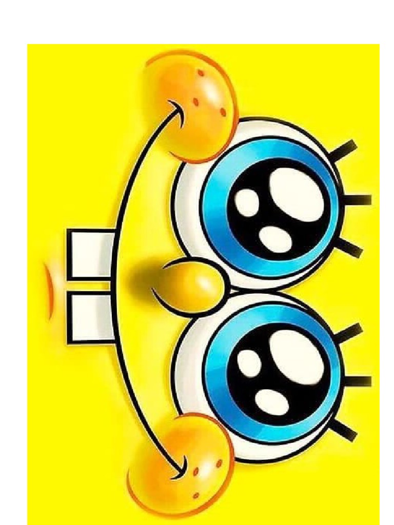 Bob | PDF