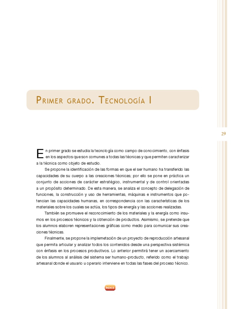 Programa Informatica | PDF | Informática | Archivo de computadora