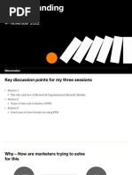 KPMG Leadership & Structure Overview | PDF