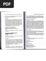 I&D Procedure Note | PDF | Science & Mathematics