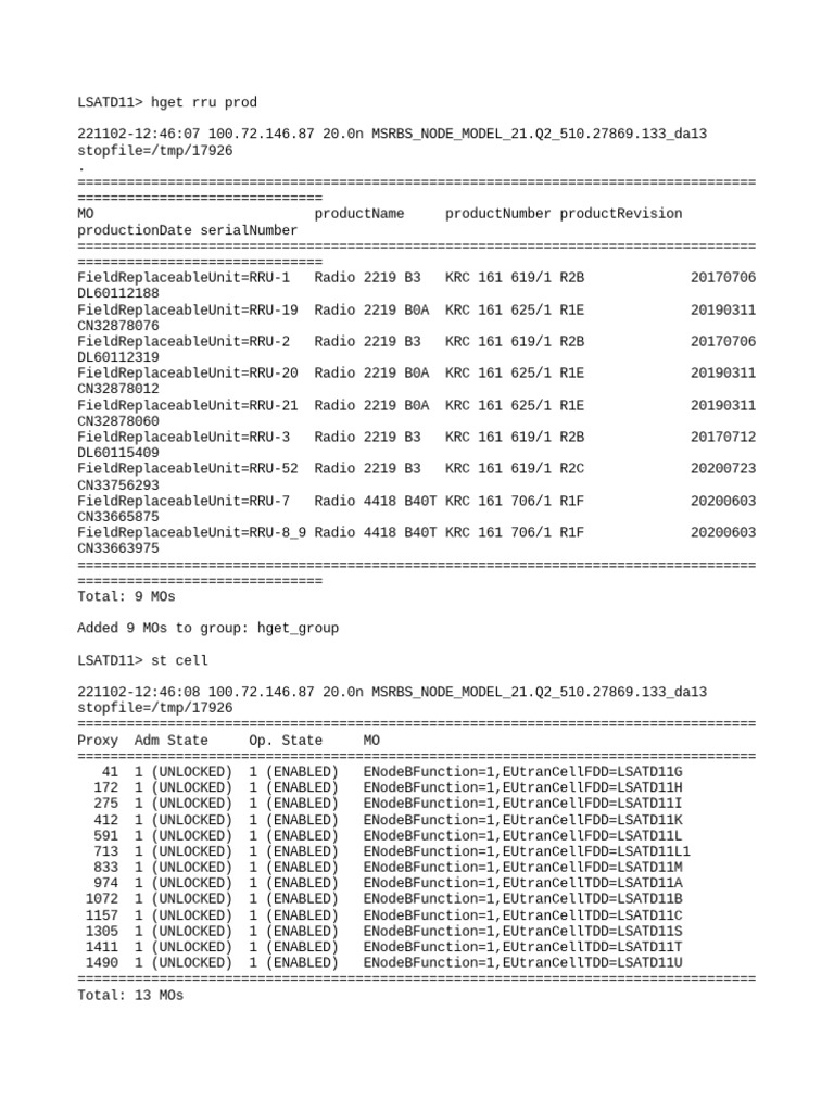 Ap Lsatd11 Pre Log | PDF | Computing | Information Technology Management