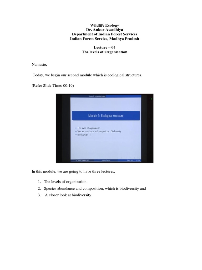 Lec 4 Pdf Respiratory Tract Tissue Biology