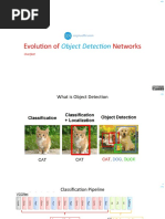 A First Course in Database Systems (3rd Edition) | PDF