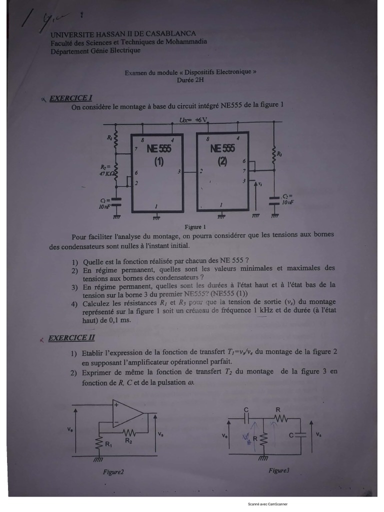 1) - Archif Dispositifs | PDF