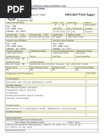 BC Prescription Regulations Overview | PDF | Medical Prescription ...