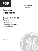 FASTlab & FASTlab 2 FDG Manual | PDF | Radioactive Tracer | Chemistry