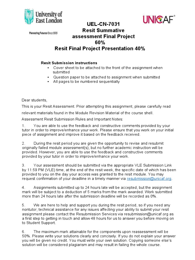 Big Data Analytics Of Network Traffic Using Apache Hive And Pyspark Classification Of Attacks