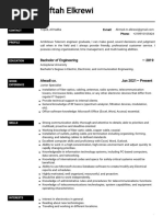 7es Lesson Plan Template PDF | PDF | Teaching | Pedagogy