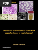 Patient - Information - Leaflet 3147 Invicorp Ukpdf 1510756509 | PDF ...