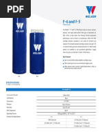 ROTORK IQTF Pub002-065-00 0318 | PDF | Actuator | Valve