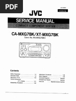 BS 3939 Symbols | PDF