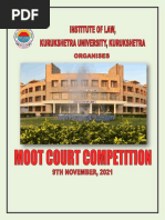 Aibe Exam Omr Sheet For Practice-1 | PDF | Languages Of Asia ...